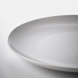 IKEA F&Auml;RGKLAR Teller