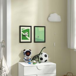 IKEA BILD Bild
