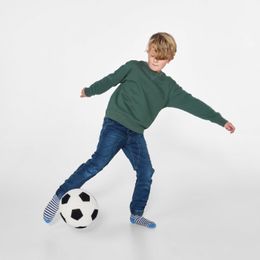 IKEA SPARKA Stoffspielzeug