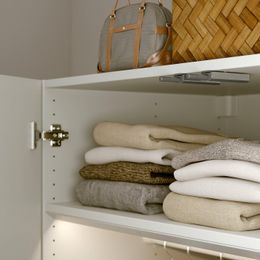 IKEA KOMPLEMENT Druck&ouml;ffner