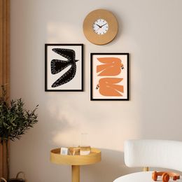 IKEA BILD Bild