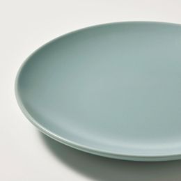 IKEA F&Auml;RGKLAR Dessertteller