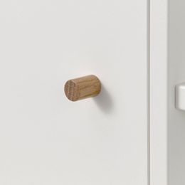 IKEA NORS&Auml;LVEN / BJ&Ouml;RK&Aring;N Waschbeckschr+T&uuml;r/Waschb/Mischbat