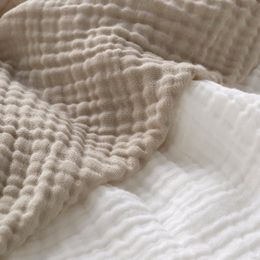 IKEA LEN Spannbettlaken f&uuml;r Babybett