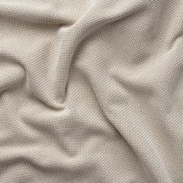 IKEA SALTSJ&Ouml;BADEN Bezug f&uuml;r 3er-Sofa mit R&eacute;camiere