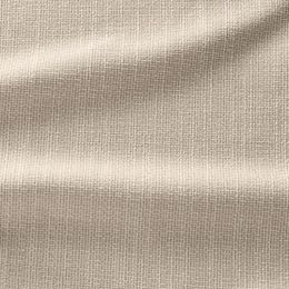 IKEA VIMLE Bezug f&uuml;r R&eacute;camiere