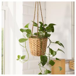 IKEA FRIDFULL Ampel