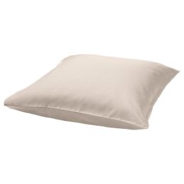 IKEA NATTJASMIN Kopfkissenbezug