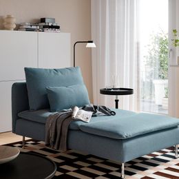 IKEA S&Ouml;DERHAMN R&eacute;camiere