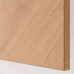 IKEA HEDEVIKEN T&uuml;r/Schubladenfront