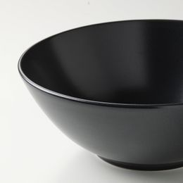 IKEA F&Auml;RGKLAR Sch&uuml;ssel