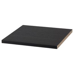 IKEA BILLY Boden