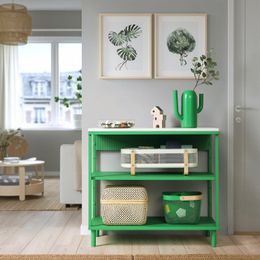 IKEA PLATSA Regalelement