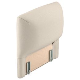 IKEA LILLEHEM Armlehne