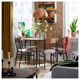 IKEA GR&Ouml;T&Aring;N Tisch