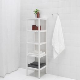 IKEA MUSKAN Regal
