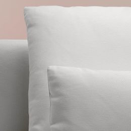 IKEA S&Ouml;DERHAMN Eckelement