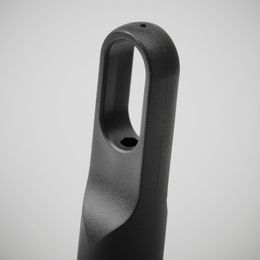 IKEA FAMILJ K&uuml;chenrollenhalter