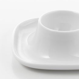 IKEA V&Auml;RDERA Eierbecher