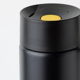 IKEA UNDERS&Ouml;KA Reise-Isolierbecher