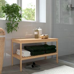 IKEA R&Aring;GRUND Bank