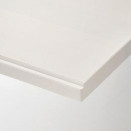 IKEA TRANHULT Boden