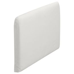 IKEA S&Ouml;DERHAMN Armlehne