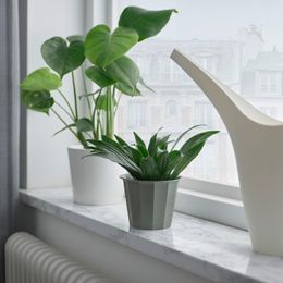 IKEA BUSKVERK &Uuml;bertopf