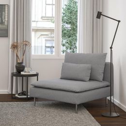 IKEA S&Ouml;DERHAMN Sitzelement 1