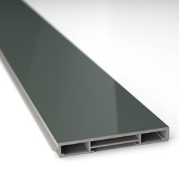 IKEA KALLARP Sockel
