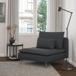 IKEA S&Ouml;DERHAMN Sitzelement 1