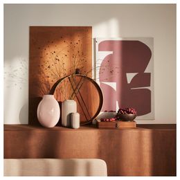 IKEA STILREN Vase
