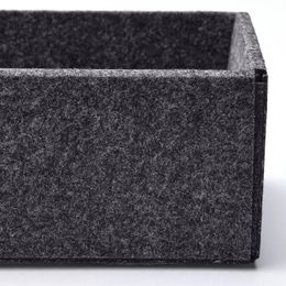 IKEA UPPDATERA Box 3er-Set