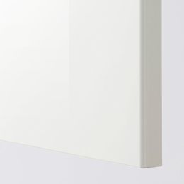 IKEA METOD Hochschrank f K&uuml;hl-/Gefrierschrank