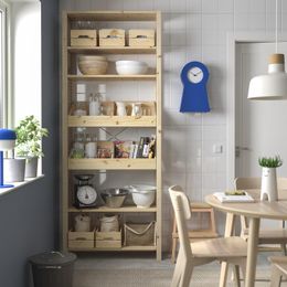 IKEA IVAR Regal