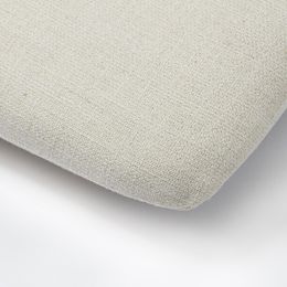 IKEA SALN&Ouml; / GRYTTOM Polstersessel