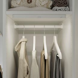 IKEA ALTARLIDEN Kleiderstange