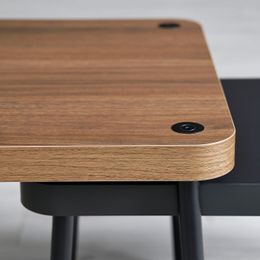 IKEA SONHULT Satztische 2 St.