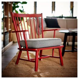 IKEA PERSBOL Sessel