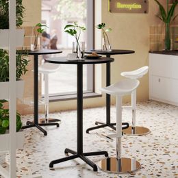IKEA STENSELE Bartisch