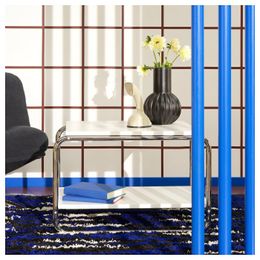 IKEA BAGGBODA Beistelltisch