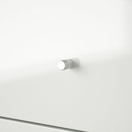 IKEA KALLAX Einsatz mit 2 Schubladen