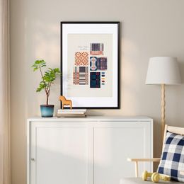IKEA BILD Bild