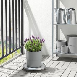 IKEA NYPON &Uuml;bertopf