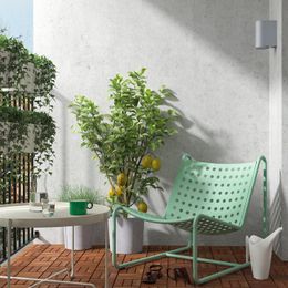 IKEA SKOGS&Ouml;N Sessel