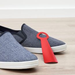 IKEA SN&Ouml;SKYFFEL Schuhl&ouml;ffel