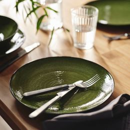 IKEA PELARKAKTUS Teller