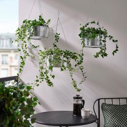 IKEA KORKGRAN Ampel
