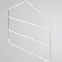 IKEA G&Aring;RDSM&Auml;STARE Rock-/Hosenb&uuml;gel