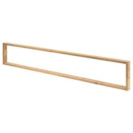 IKEA SKYTTA H&ouml;henreduzierst&uuml;ck